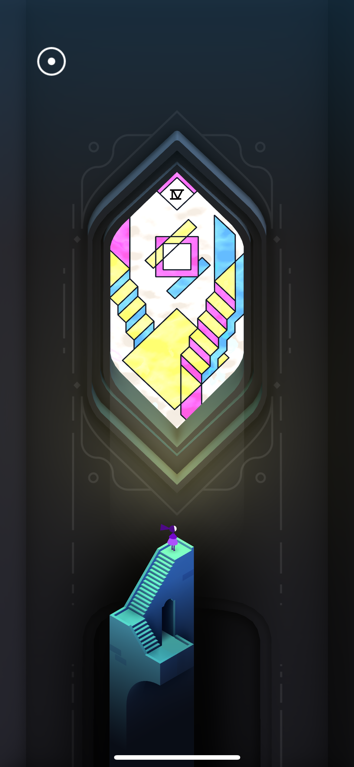 Monument Valley 3 Complete Walkthrough & Achievements Guide